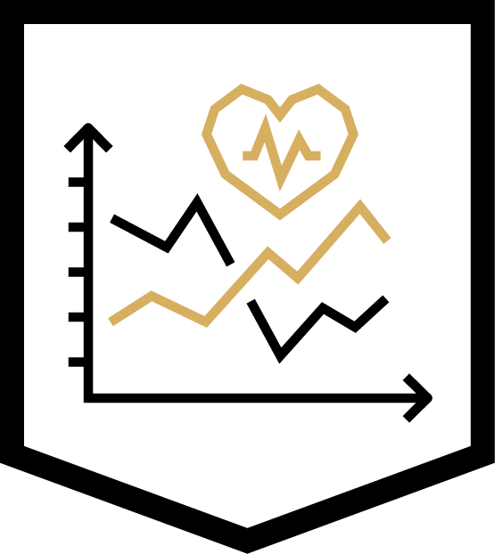 Nos Formules - Elite Trainer